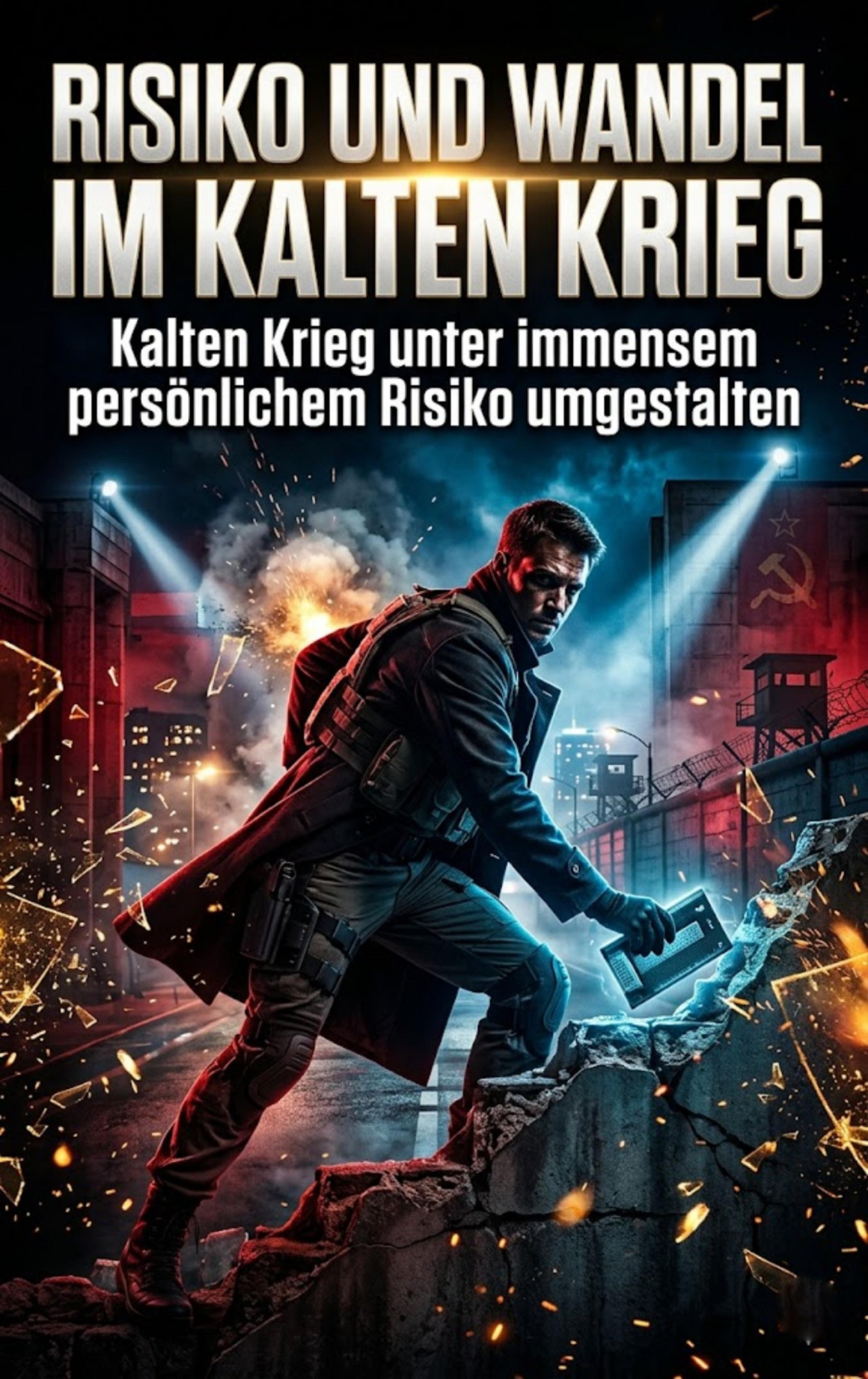 Im Kalten Tale
