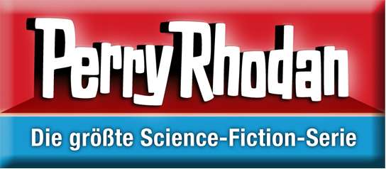 Aktionsseite 7 Aliens im Universum von Perry Rhodan | Beam Shop